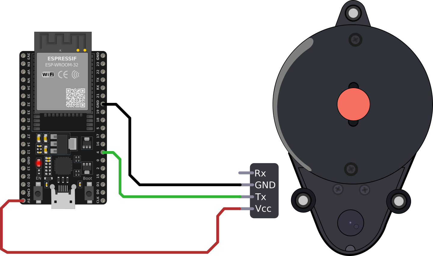 Harnessing the Power of a Cheap 2D LiDARs for Obstruction Detection in ...